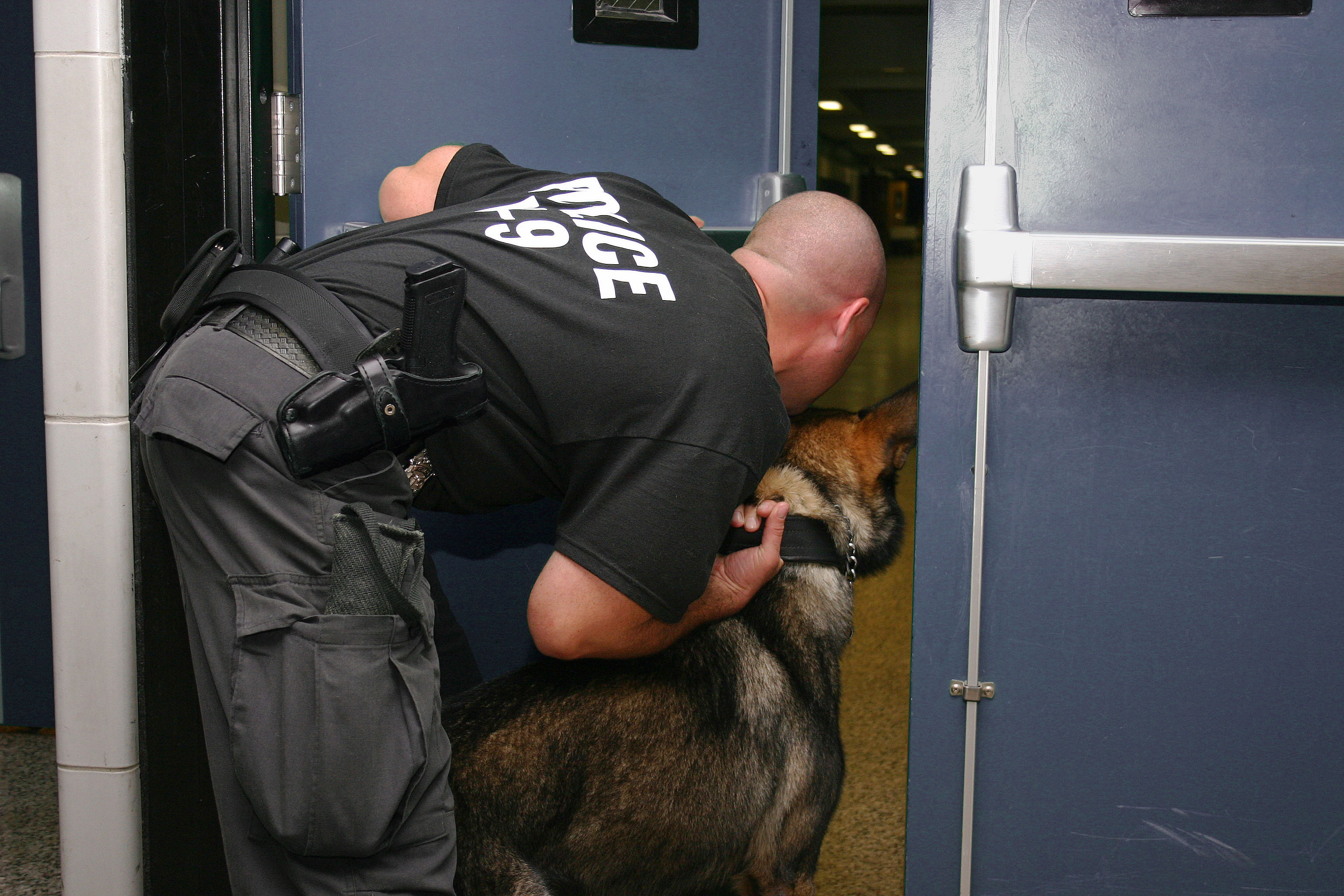 SSD Alarm - Commercial and Residential Security Systems